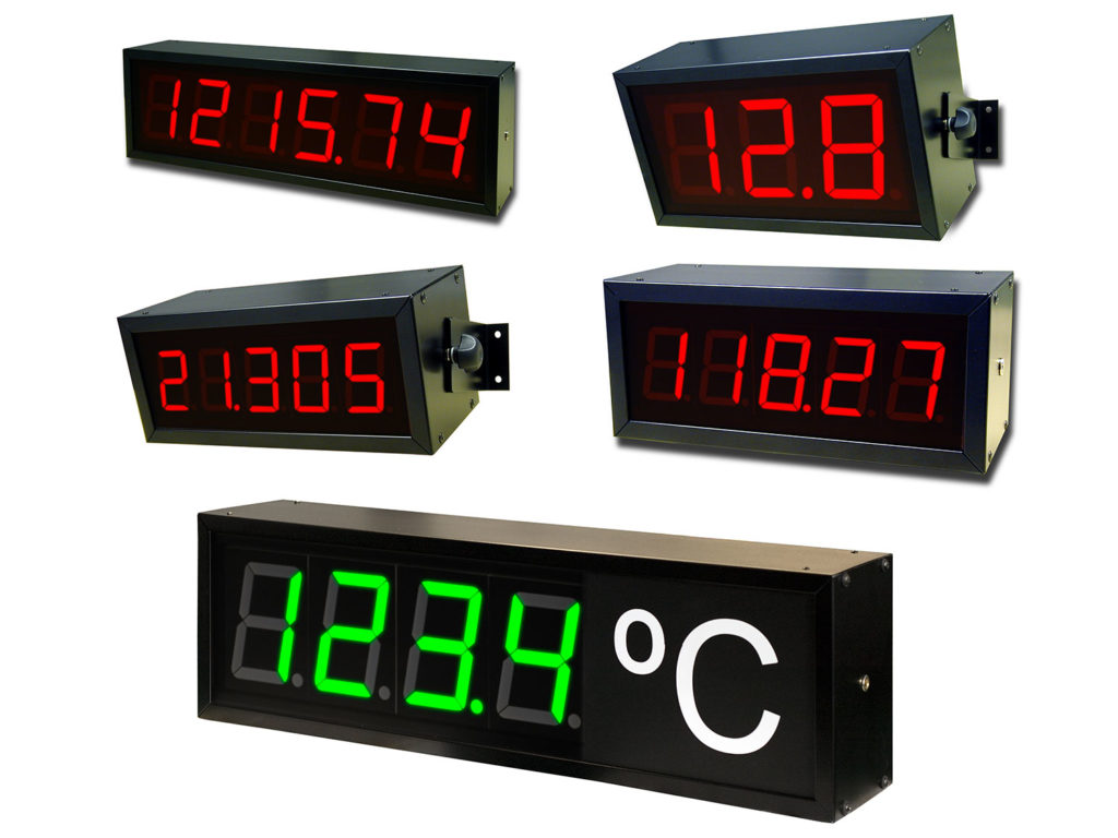 Produits DITEL - DITELTEC S.A.S.