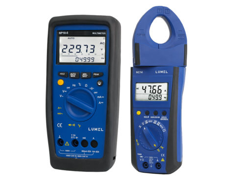 Produits DITEL - DITELTEC S.A.S.